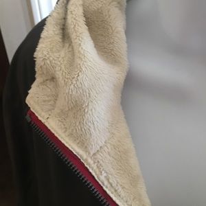 Weatherproof | Jackets & Coats | Weatherproof Brown Jacket | Poshmark